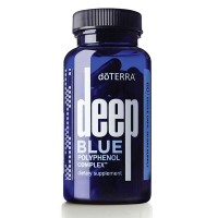 doTERRA Deep Blue Produkte | jetzt günstig online kaufen